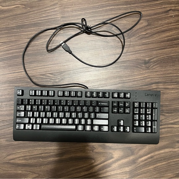 Lenovo | Computers, Laptops & Parts | Lenovo Preferred Pro Ii 0xh688 ...